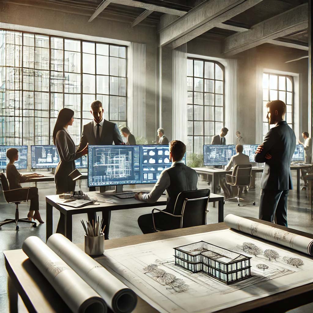 Professional Navbar and Slider