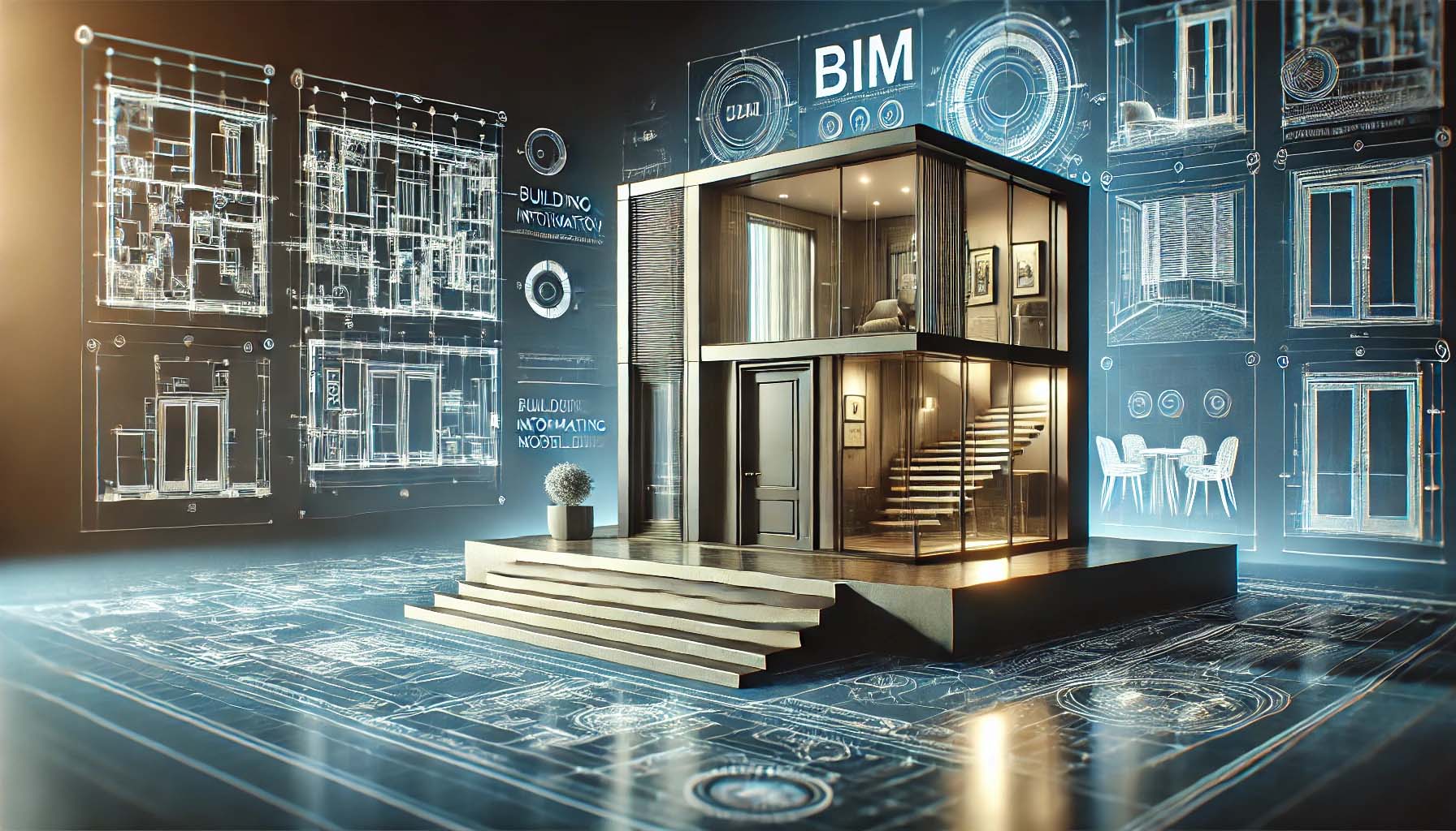 Professional Navbar and Slider