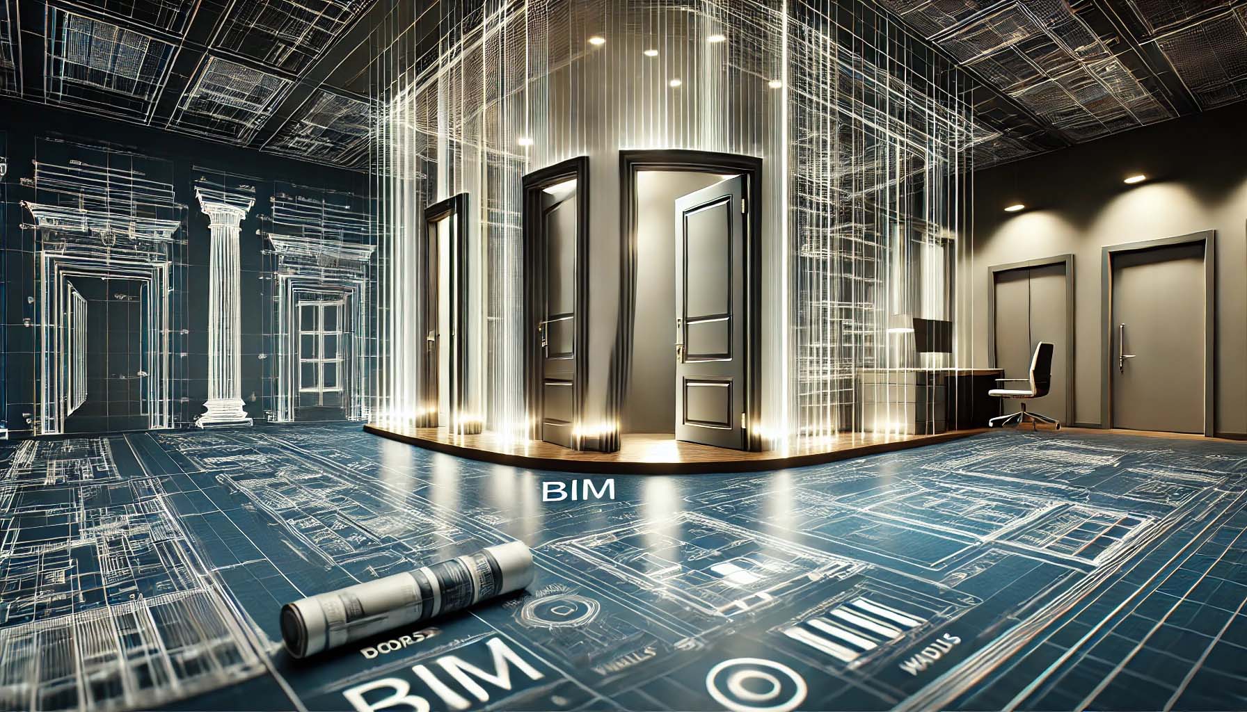 Professional Navbar and Slider